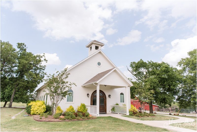 Rustic Grace Estate Wedding | MaggShots Photography