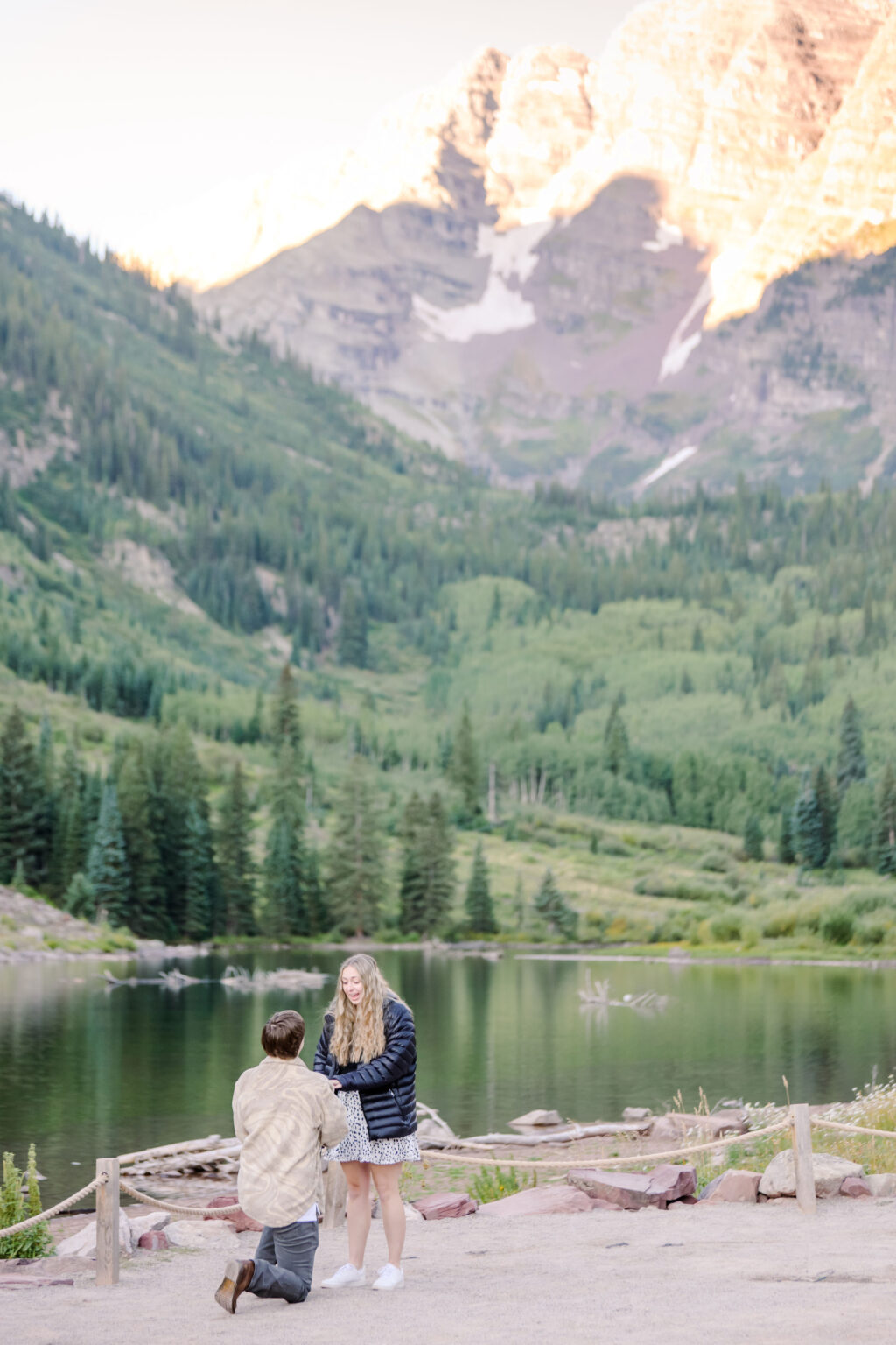 Ashley & Byron | Artspace 111 | Fort Worth Wedding Photographer